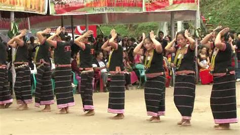Solung Giidii Itanagar Youtube