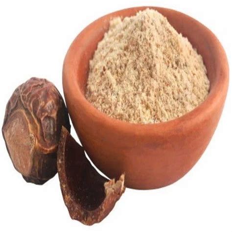 Aritha Powder 25 Kg At ₹ 120kg In Sojat Id 2855869228762