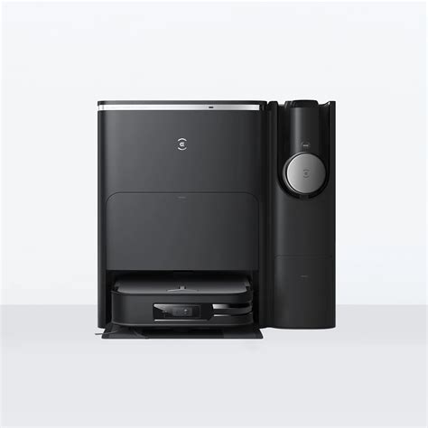 20 Smart Home Devices You Must Have In 2024 Ecovacs Au