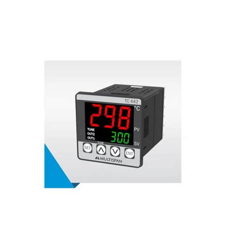 Pidon Off Multispan Tc 442 At ₹ 900 In Palakkad Id 25983037833