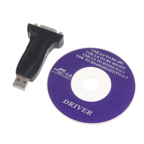 Usb 30 To 9pin Rs232 Port Serial Convert Adapter Rs232 Serial Interface Pl2303 Db9 Plug Adapter