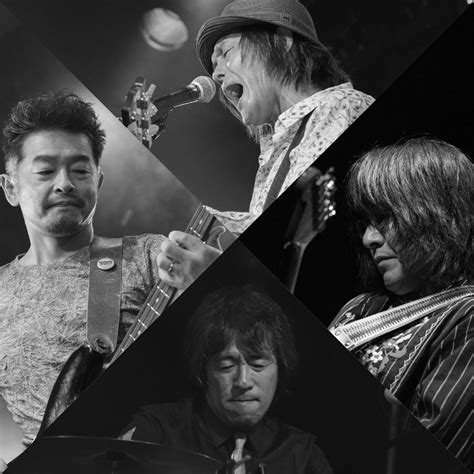 坂本サトル staff on Twitter ジガーズサン 7月仙台ライブ 坂本商店web Market イープラスでチケット販売