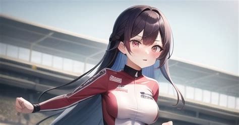 女の子 무제 Yyy62940のイラスト Pixiv