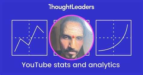 Asmr Massage Therapy Youtube Stats And Analytics