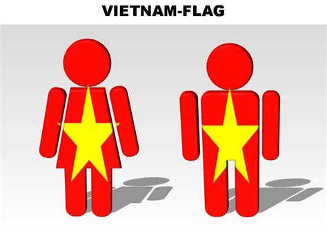 Top 10 Vietnam Powerpoint Presentation Templates In 2025