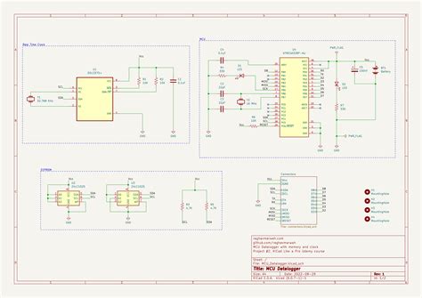 Github Raghavmarwahmcudatalogger This Is Project 2 For The Course