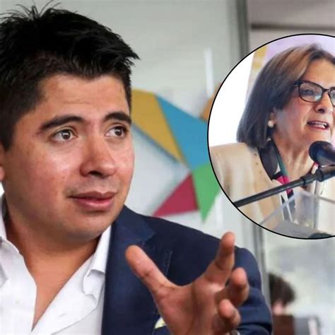 Cómo acceder a las Becas Fulbright en Estados Unidos que se ofrecen en Colombia para posgrados y