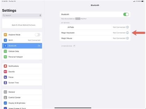 Ways To Fix No Sound On Ipad Dr Fone