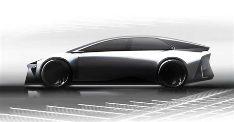 Toyota Ecco Come Saranno Le Batterie Del Futuro Elettrico Automotoit