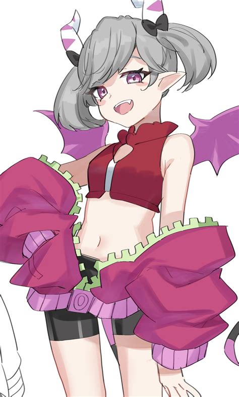 Ki Sikil Live Twin Ki Sikil And Arianne The Labrynth Servant Yu Gi