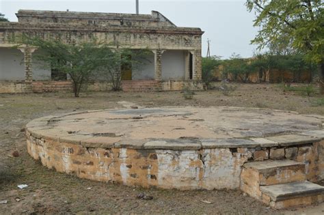 Exclusive Chambal Dacoits Who Gave Up Arms 50 Years Ago To Observe