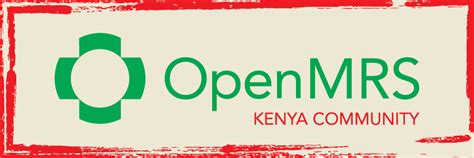 Kenya Openmrs Talk