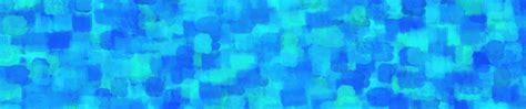 Bilibili User Kaggle