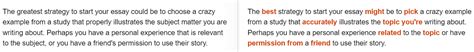 How Ml And Nlp Make Paraphrasing Tools Better Tutorials Bookmarks