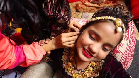 Ham Aaj Wedding 👰dress Mein Ready Ho Rhe Hai 😎mk Studio Vlog Youtube