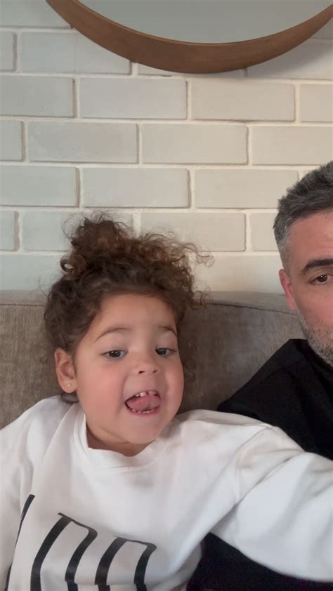 שכרנו וילה ל 4 משפחות בחדרה היה מושלם הבית ענק עם 10 חדרים חוויה מושלמת לילדים דניאלהמזרחי