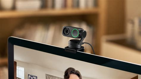 Meet Insta360 Link 2 And Insta360 Link 2c Ai 4k Webcams With Unrivaled