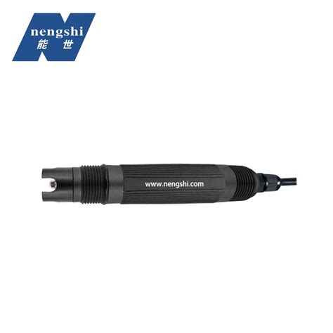 Digital Do Sensor Water Analysis Digital Dissolved Oxygen Electrode