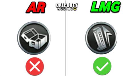 6 Useless Perks In Codm Battleroyale Codm Tips And Tricks Youtube