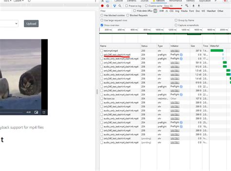 Setting Up Backend Part 2 Welcome Back Or If You Only Just By