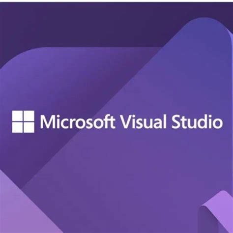 VS 2022 开发 STM32 单片机 点亮LED灯 软件 VisualGDB 参数