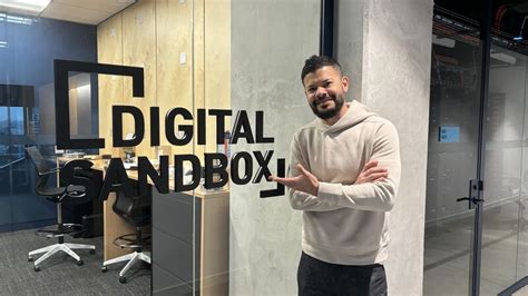 Iot Smartbuildings Digitaltwins Datavisualization Innovation Aws Hha Hhangus Hhadevops