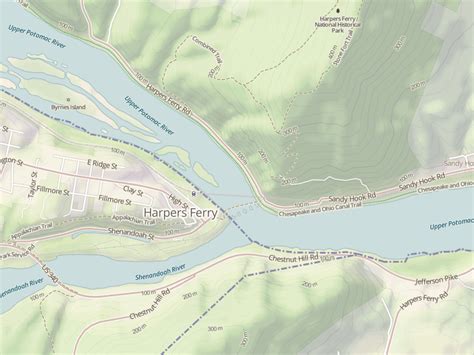 Mapbox Openstreetmap Wiki