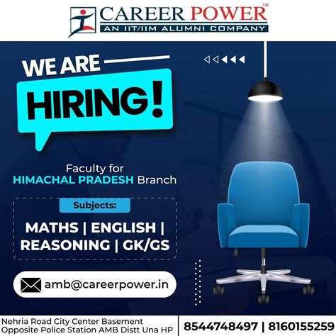 Shivank Kumar Faculty Hiringwala On Linkedin Hiringalert