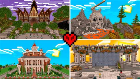 NOVO SERVIDOR DE MINECRAFT FULL PVP VIP GRÁTIS YouTube