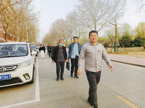 药学院分工会举办“巾帼心向党、奋进新征程”三八妇女节健步走活动 药学院