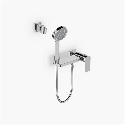 Promo Kana Kohler Parallel Exposed Wm S O Fct Metal Perak 23493t 4