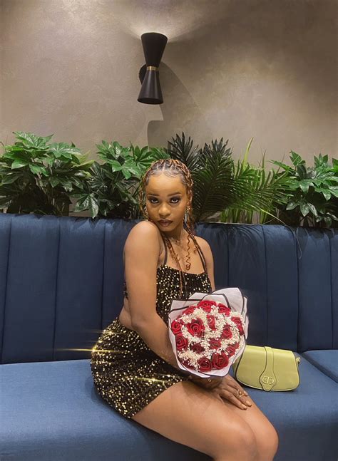 Nifemiiiii🦋 On Twitter Soft Girl Era🥂