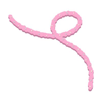 La O Rosa Pngs Para Download Gratuito