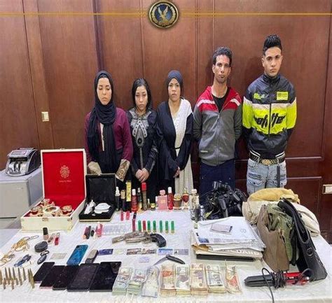 محكمة مصرية تُمهد لـإعدام متهم بقتل قائد عسكري يمني