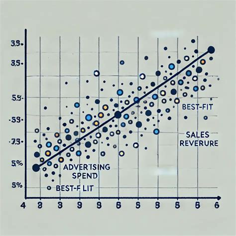 dataanalytics linearregression predictivemodeling machinelearning shreya mishra