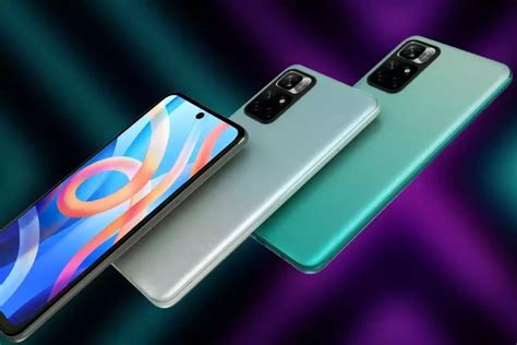 How To Enable Memory Extension On Xiaomi Phones [mi Redmi And Poco