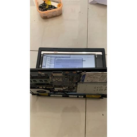 Jual Motherboard Mainboard Lenovo Ideapad 100 14ibd 100 14ibd 14 Ibd