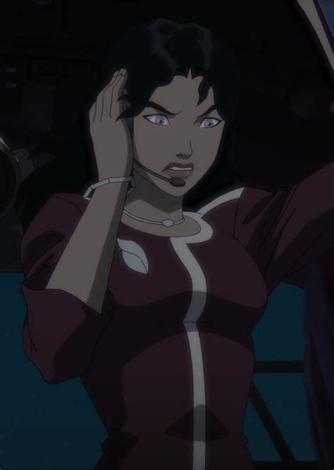 Laura Bailey Film And Television Wikia Fandom