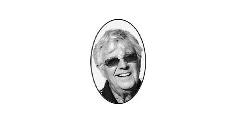 William Hoglund Obituary 2014 Detroit Mi The Detroit News