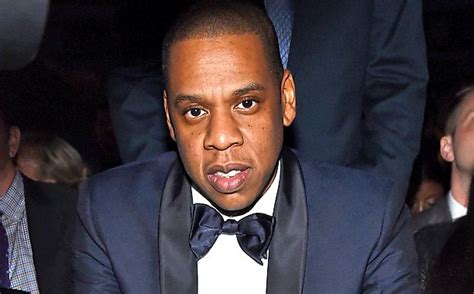Jay Z Big Pimpin Lawsuit Dismissed