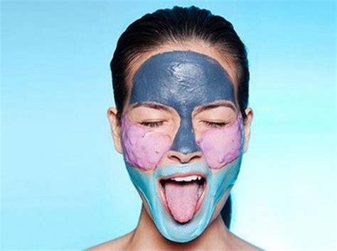 Multi Masking Korean Beauty Secret Revealed