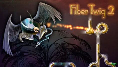 achetez fiber twig 2 steam pc
