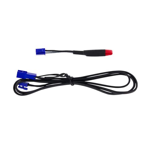 Compustar Temperature Sensor Team Marketing Group Llc