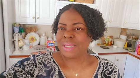 T Vlog They Selling Bacon Grease Now Funnel Cakes And Pot Roast