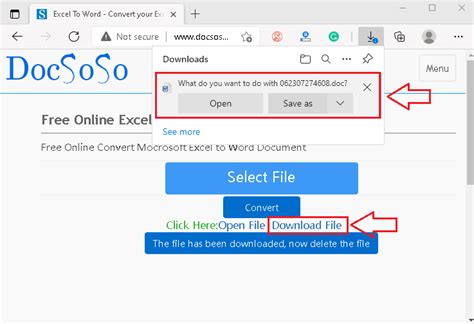 Excel To Word Seamlessly Transfer Data Free Online Tutorial Library
