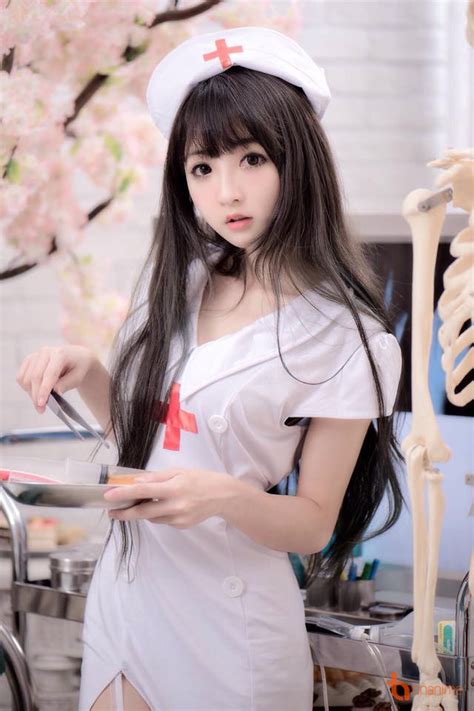 C Y T Xinh P Ng I G Kh Ng B Nh