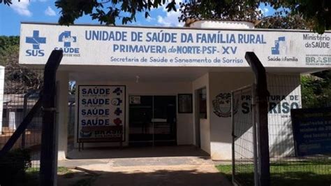 Normas De Referência Para Práticas De Governança Regulatória E Matriz