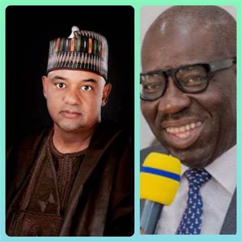 Edo 2024 No Zoning Pdp Nwc Edo Stakeholders Nigeria 360