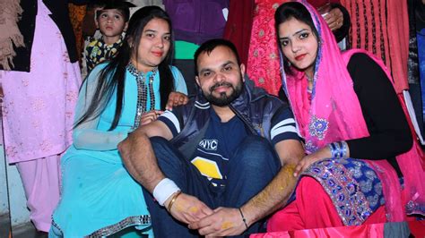 Pictures Of Mandeep Kumar