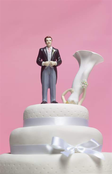Getting Revenge On Your Ex Dating Tips